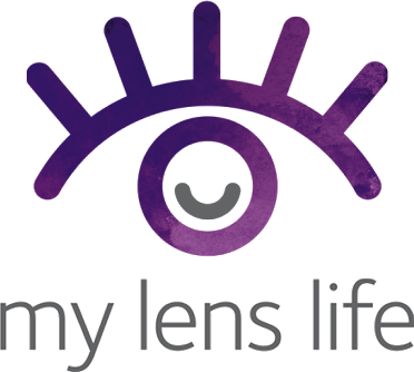 Welcome to your lens life journey
