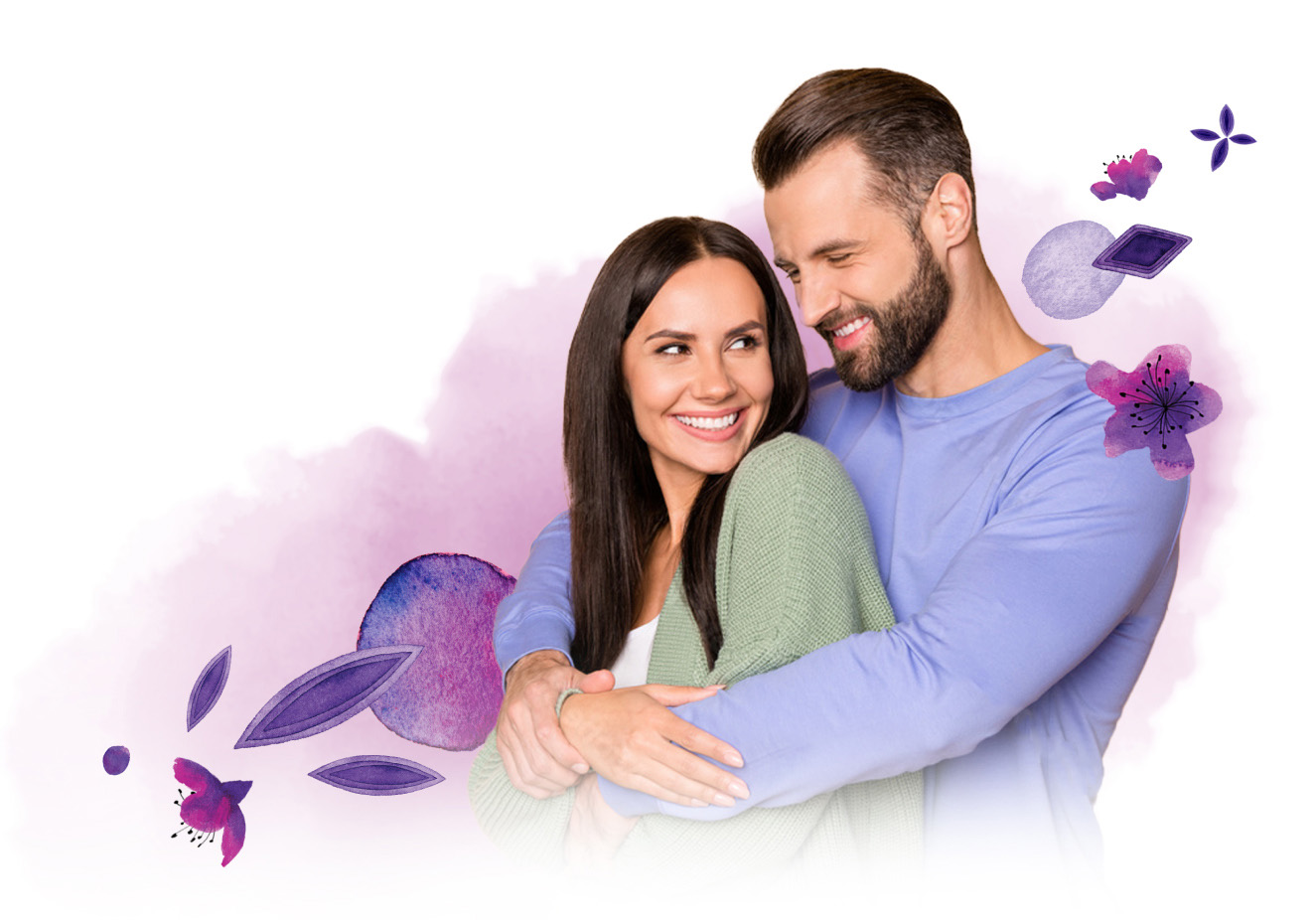 Welcome to your lens life journey